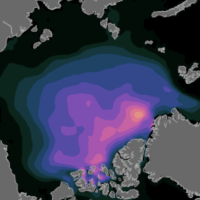 Zachary Labe – Hi! My name is Zack! I’m a climate scientist looking to ...